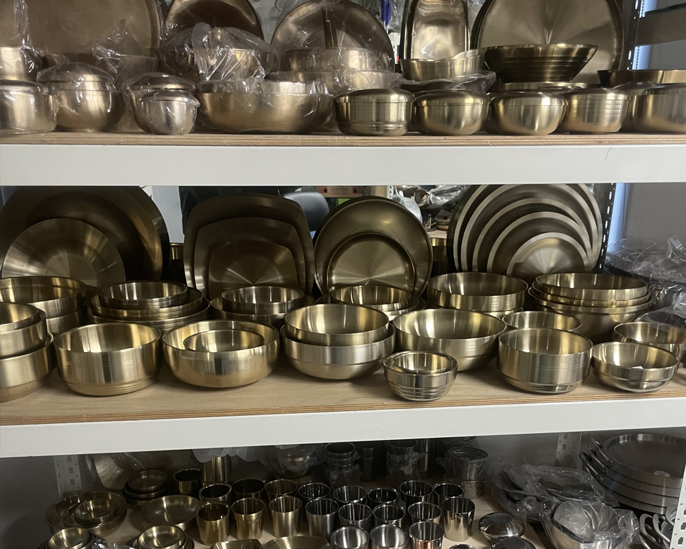 테이블 웨어 – goingmart