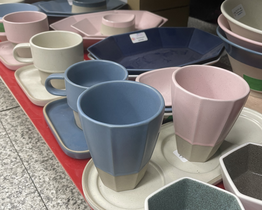 테이블 웨어 – goingmart