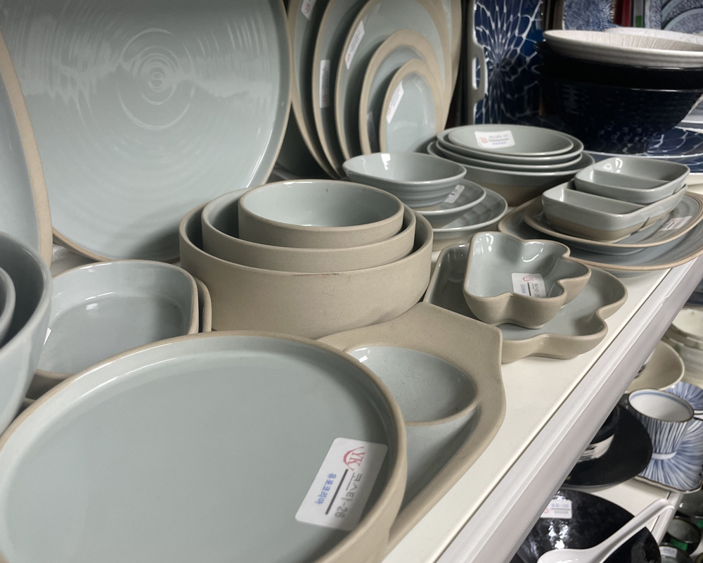 테이블 웨어 – goingmart