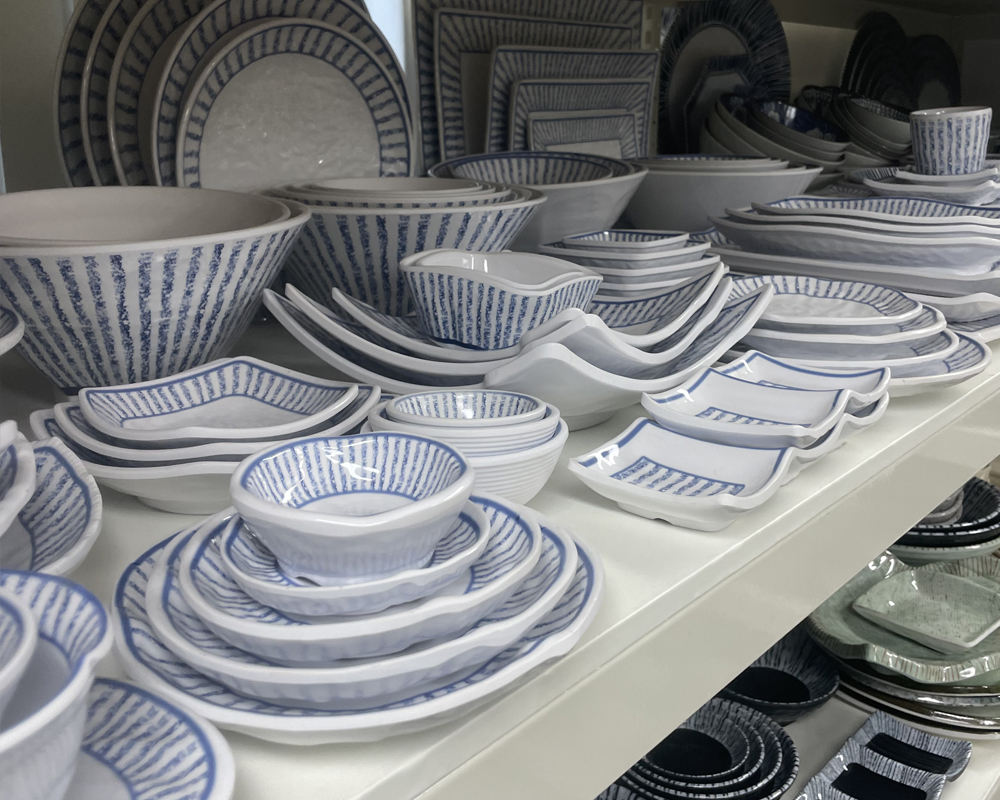 테이블 웨어 – goingmart