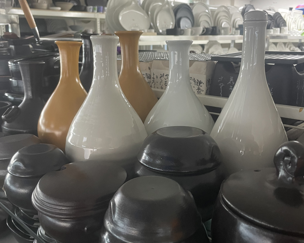 테이블 웨어 – goingmart