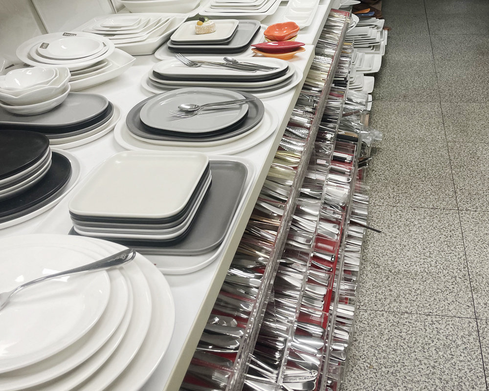 테이블 웨어 – goingmart