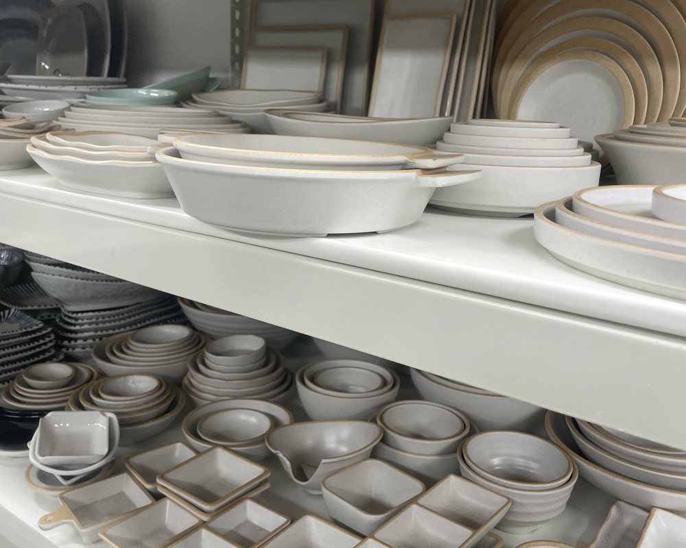 테이블 웨어 – goingmart