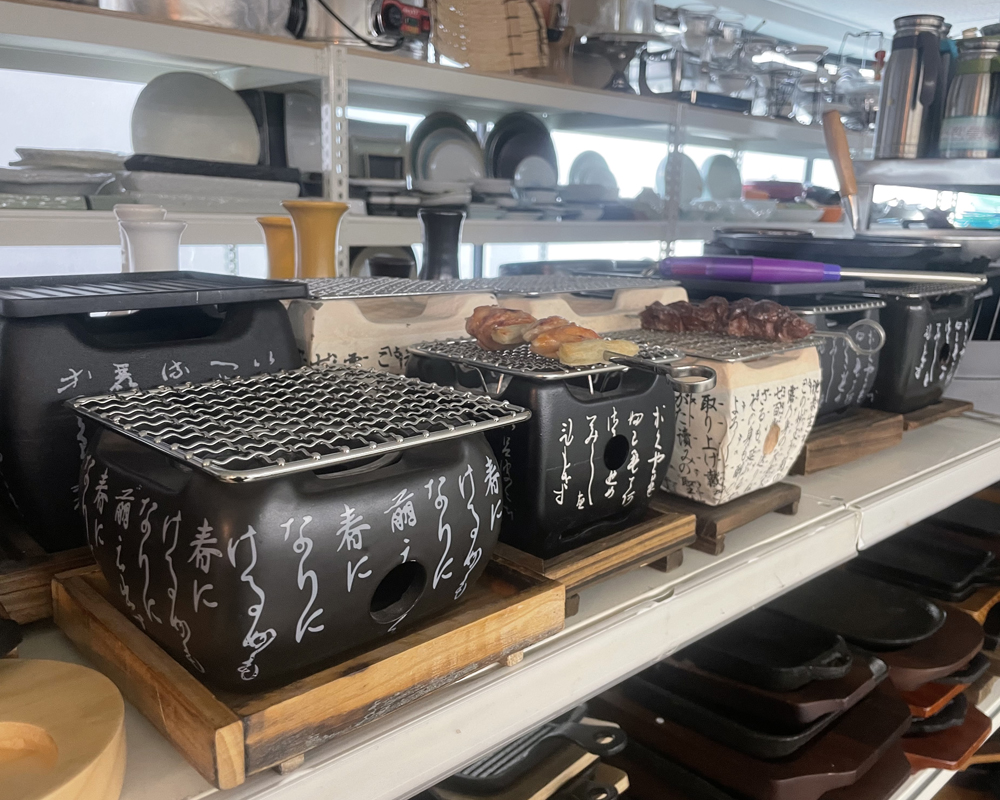 테이블 웨어 – goingmart