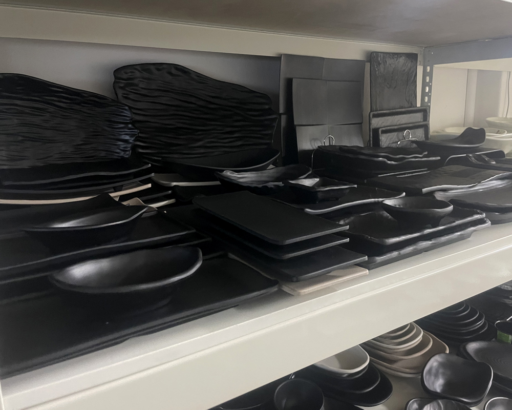 테이블 웨어 – goingmart