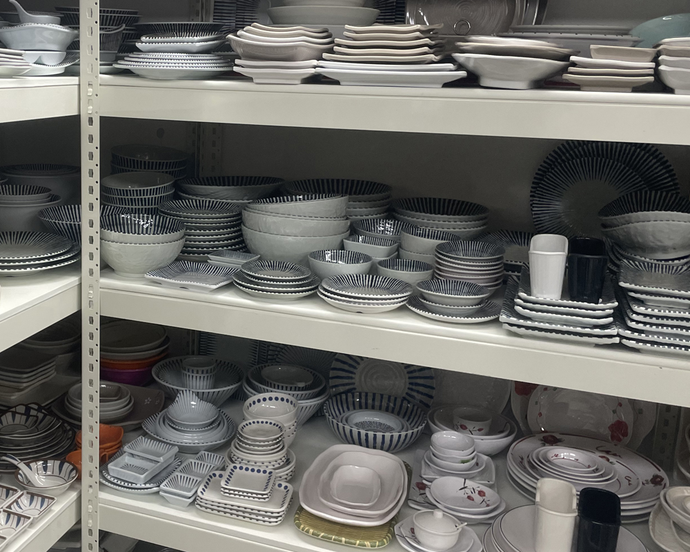 테이블 웨어 – goingmart