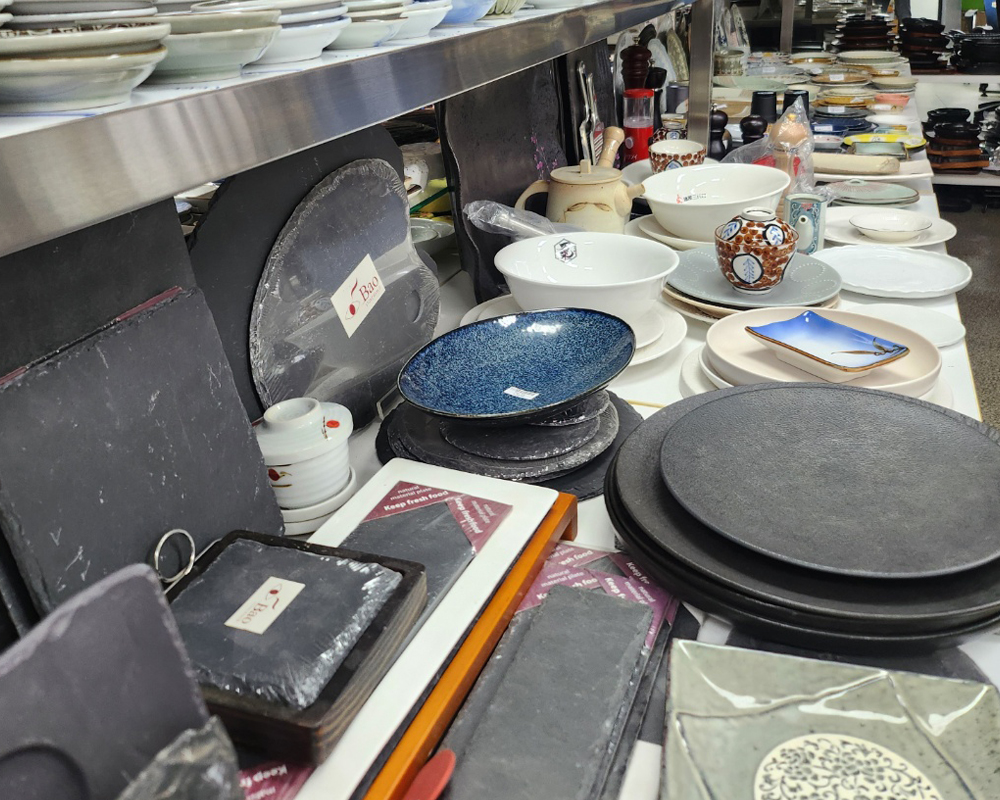 테이블 웨어 – goingmart